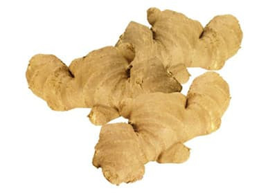 IMBIERO SAKNIS [3 prekės]: kaina nuo 4 € iš 3 pard. 2021 | Kainos.lt