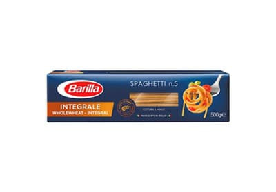 MAKARONAI PILNO GRUDO [36 prekės]: kaina nuo 0.9 € iš 5 pard. 2021 ...