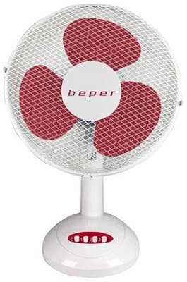 Beper VE.230H kaina nuo 21.00 € | Kainos.lt