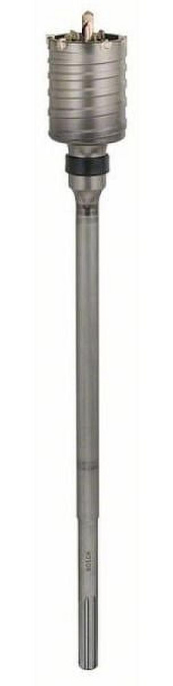 [Nuo 207.9 €] Betono grąžtas Bosch, betonui/mūrui/klinčiui, sds max, 68 ...