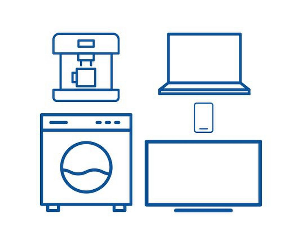 [Nuo 62.99 €] Beats iPhone 17 Rugged Case with MagSafe and Camera ...