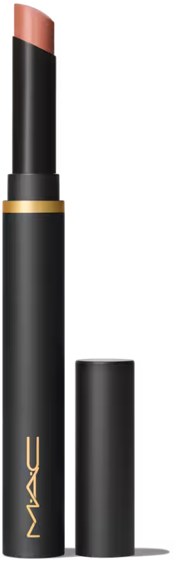 [Nuo 20.68 €] MAC Powder Kiss Velvet Blur Slim Stick Lipstick ...