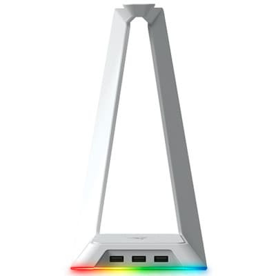 razer hub kaina nuo 71.99 € (1 pard.)