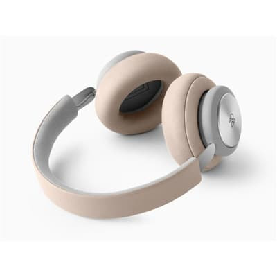 Bang & Olufsen BeoPlay H4 Limestone kaina nuo 249.00 € | Kainos.lt