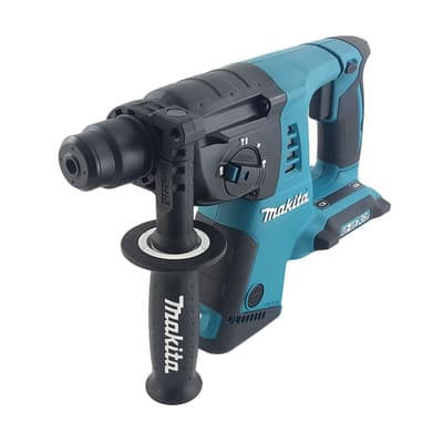makita dhr263 kaina nuo 6.50 € (11 pard.)