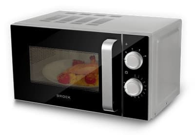 mikrobanges krosneles kaina nuo 1.41 € (74 pard.)