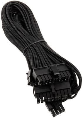 be quiet cable kaina nuo 11.40 € (3 pard.)