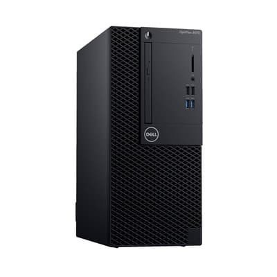 DELL OPTIPLEX MT [286 prekės]: kaina nuo 274 € iš 9 pard. 2021 | Kainos.lt