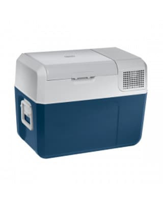 MOBICOOL MCF40 kaina nuo 0.00 € | Kainos.lt