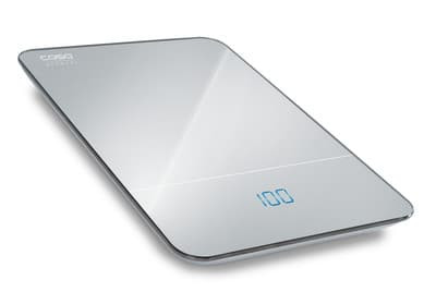 Caso F10 kaina nuo 32.52 € | Kainos.lt