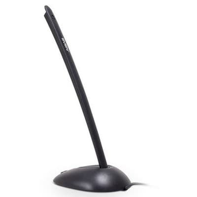 Sven MK-390 kaina nuo 4.19 € | Kainos.lt