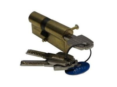 SPYNOS RAKTAI [246 prekės]: kaina nuo 1 € iš 8 pard. 2021 | Kainos.lt