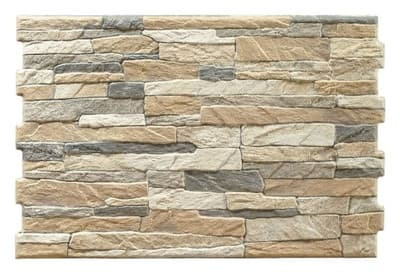 molines plyteles kaina nuo 23.99 € (1 pard.)