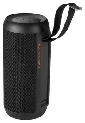 ecg bts kaina nuo 57.72 € (2 pard.)