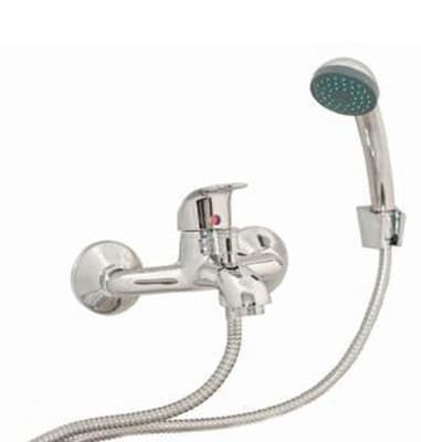 sharan galvute kaina nuo 32.99 € (2 pard.)