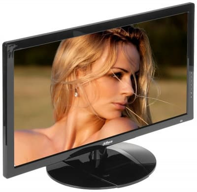 Dahua LM24-L200 kaina nuo 0.00 € | Kainos.lt