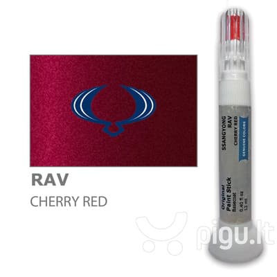 rava automobiliai kaina nuo 12.99 € (5 pard.)