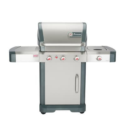 Landmann Avalon 3.1 kaina nuo 1199.00 € | Kainos.lt