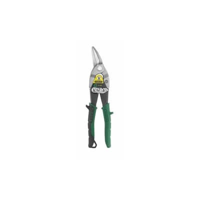 Stanley 2-14-564 kaina nuo 11.3 € | Kainos.lt