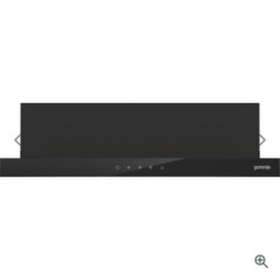 GORENJE TH64E4BG [1 prekė]: kaina nuo 128 € iš 3 pard. 2021 | Kainos.lt