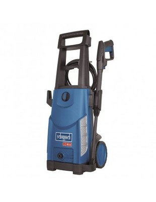 Scheppach HCE2550 | Kainos.lt