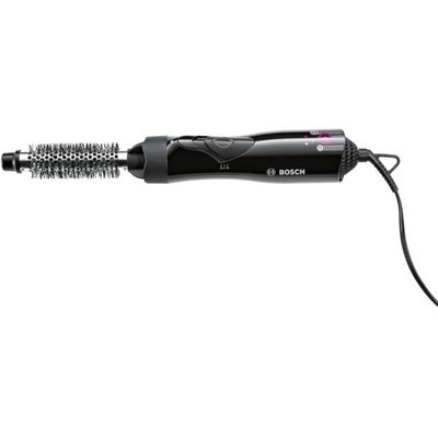 Bosch PHA2101 | Kainos.lt