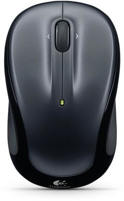 LOGITECH PELE M325 [8 prekės]: kaina nuo 20 € iš 25 pard. 2021 | Kainos.lt