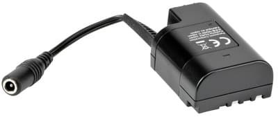 inverteris akumuliatorius kaina nuo 29.00 € (13 pard.)