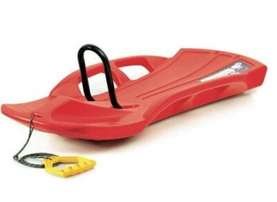 rogutes vaikam kaina nuo 10.90 € (3 pard.)