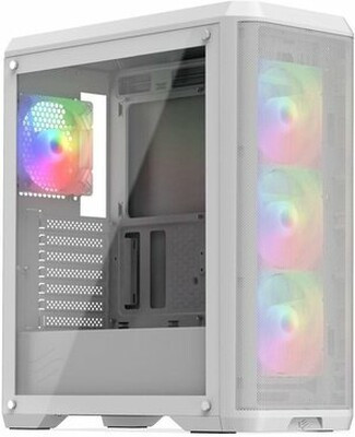ventium kaina nuo 81.49 € (7 pard.)