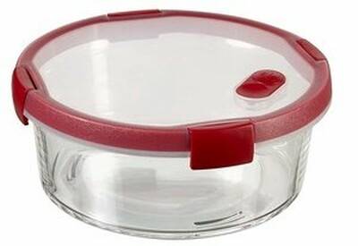 [Nuo 7.99 €] Curver Smart Cook Food Storage Box 0.6l | Kainos.lt