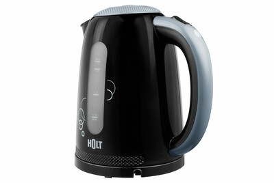 Holt HT-KT-005 Black (Juodas) kaina nuo 12 € | Kainos.lt