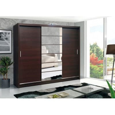 Spinta Malibu kaina nuo 426.30 € | Kainos.lt