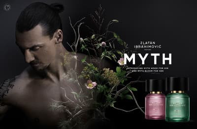 MYTH [255 prekės]: kaina nuo 0.95 € iš 52 pard. 2021 | Kainos.lt