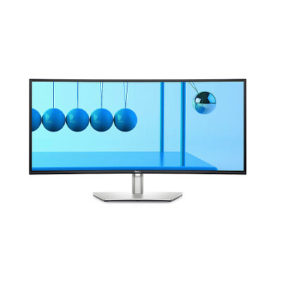 Dell UltraSharp U3821DW | Kainos.lt