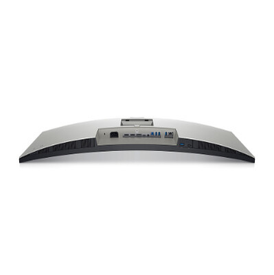 Dell UltraSharp U3821DW | Kainos.lt