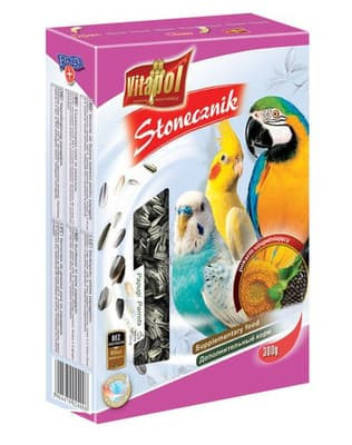 PAPUGOS [162 prekės]: kaina nuo 0.57 € iš 22 pard. 2021 | Kainos.lt