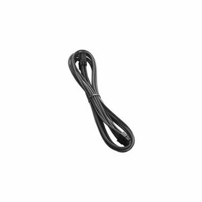 cable mod carbon kaina nuo 14.99 € (4 pard.)