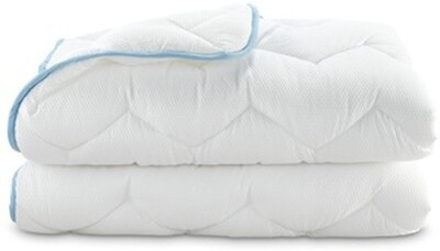 DORMEO ANTKLODES [35 prekės]: kaina nuo 35 € iš 3 pard. 2021 | Kainos.lt