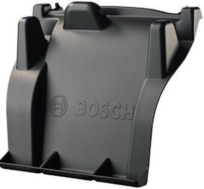 [Nuo 22 €] Bosch Rotak 40/43 MultiMulch Accessory | Kainos.lt