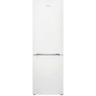 Samsung RB33J3000WW/EO | Kainos.lt
