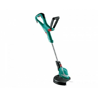 Bosch ART 30 Combitrim kaina nuo 89.00 € | Kainos.lt