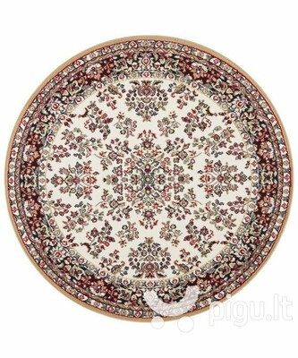 APVALUS KILIMAI [491 prekė]: kaina nuo 9 € iš 9 pard. 2021 | Kainos.lt