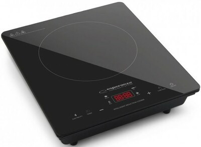 MINI ELEKTRINE VIRYKLE SU ORKAITE [9 prekės]: kaina nuo 24 € iš 21 pard ...