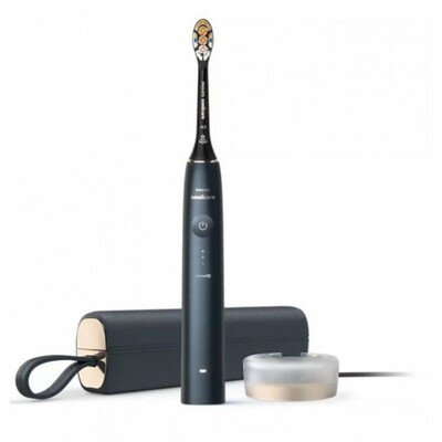 ELEKTRINIAI DANTU SEPETELIS [835 prekės]: kaina nuo 2 € iš 52 pard ...