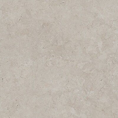 Akmens masės plytelės Halila Beige, 60 x 60 cm | Kainos.lt