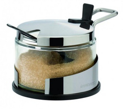 Tescoma Club Sugar Pot kaina nuo 14.50 € | Kainos.lt