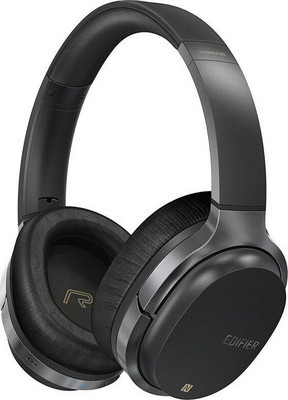 Edifier W860NB Earphone Black (Juodos) | Kainos.lt