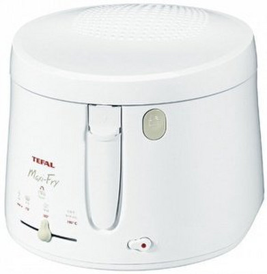 Tefal FF 1000 | Kainos.lt