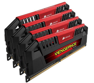 ddr3 4x8gb kaina nuo 144.65 € (11 pard.)